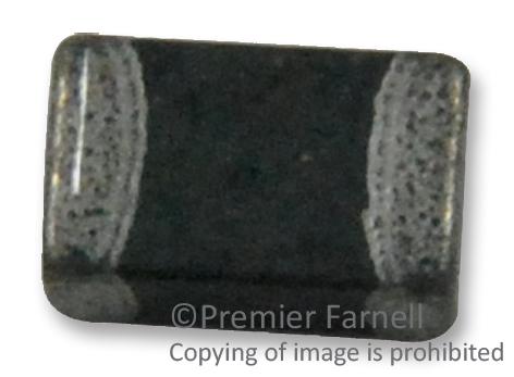 742792093 Wurth Elektronik, Ferrite Bead, 0805 [2012 Metric], 2.2 kohm