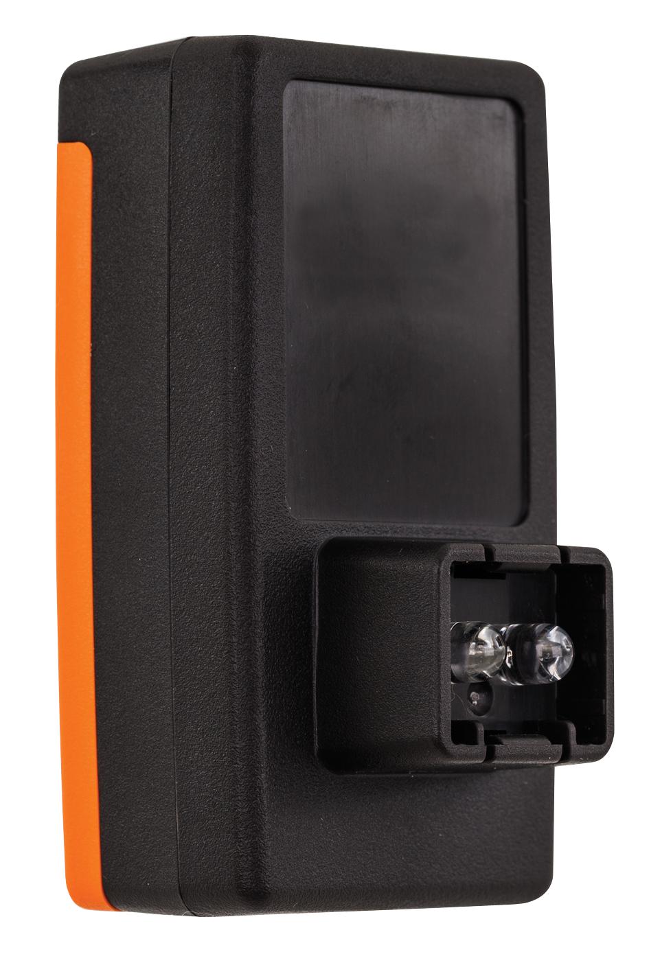 U1117A Keysight Technologies, Test Accessory, Infrared-to-Bluetooth ...