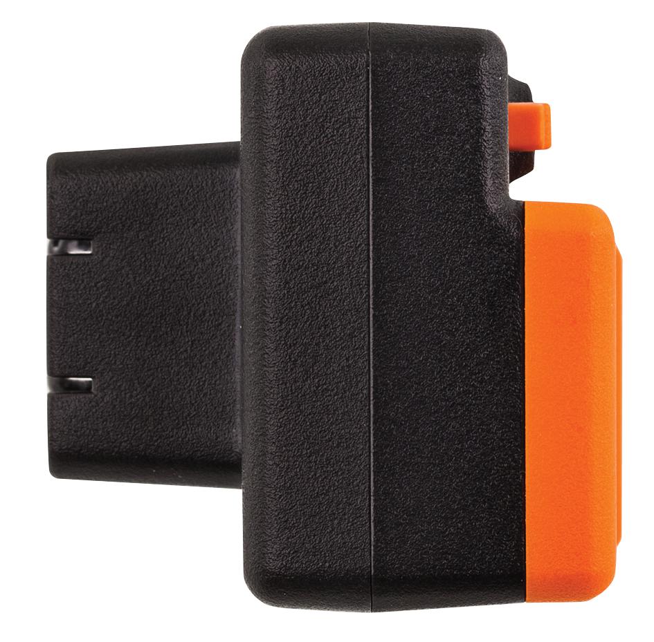 U1117A Keysight Technologies, Test Accessory, Infrared-to-Bluetooth ...