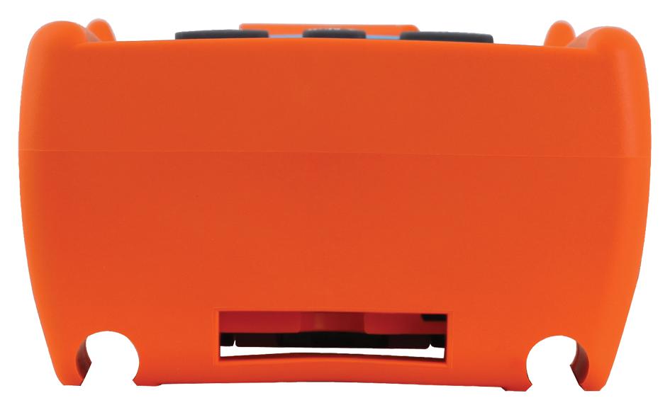 U1453A Keysight Technologies, Insulation Tester, Digital Megohmmeter, 50V