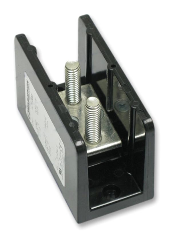 1431563 Marathon Special Products, Panel Mount Barrier Terminal Block ...