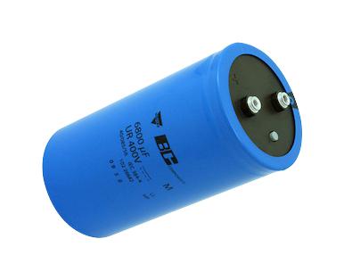 MAL220217222E3 Vishay, Electrolytic Capacitor, 2200 µF, 450 V
