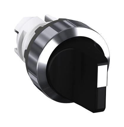 M3SS1-30B Abb, Selector Switch, 3 Position, 125 V