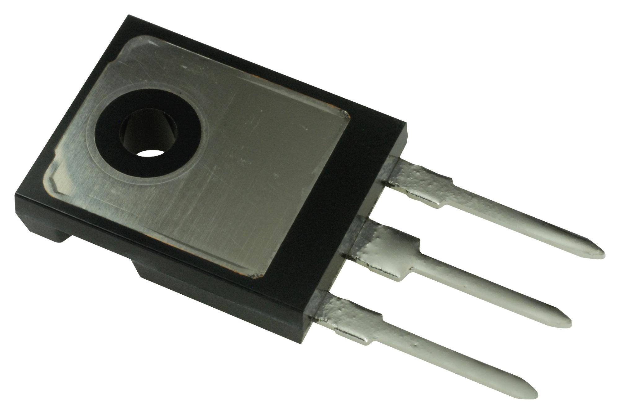 IRFP064NPBF Infineon, Power MOSFET, General Purpose, N Channel