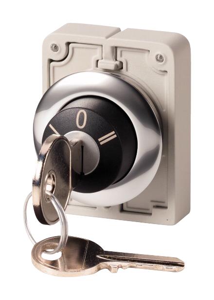 M30C-FWRS3-RS Eaton Cutler Hammer, Switch Actuator, Eaton RMQ-Titan M30 ...