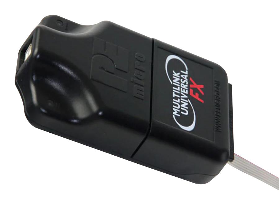 U-MULTILINK-FX Nxp, Interface Board, High Speed, USB 2.0 Communications ...