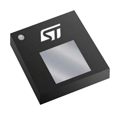 LPS22HHTR Stmicroelectronics, Pressure Sensor, Absolute, 26 kPa