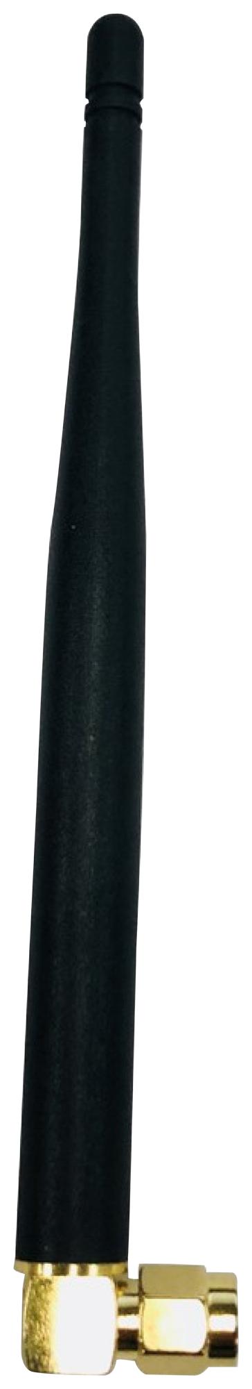 W1099 Pulse Electronics, Antenna, Whip, 470 MHz to 510 MHz