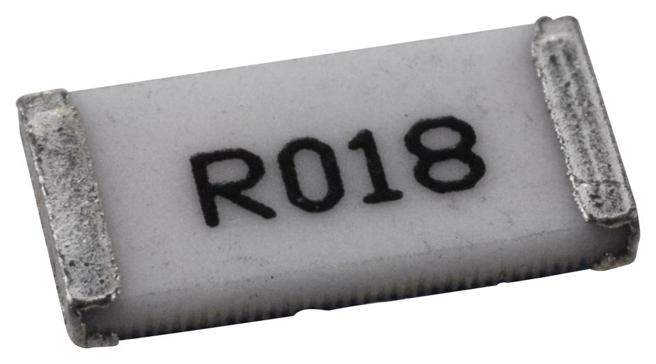LRC-LRF2512LF-01-R018-F Tt Electronics / International Resistive, SMD ...