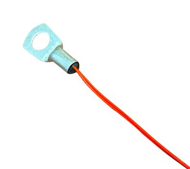 RTS103C1R1M4L151 Amphenol Advanced Sensors, NTC Thermistor, 10kohm, 1%