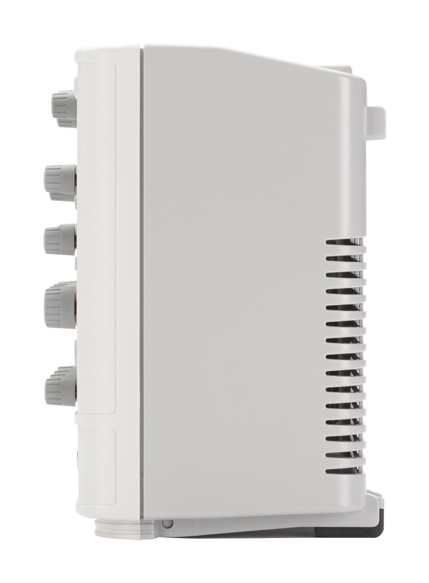 DSOX3034T Keysight Technologies, Digital Oscilloscope, InfiniiVision ...