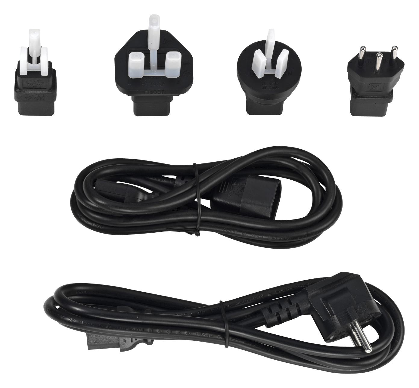 HA-Z303.02 Rohde & Schwarz, Test Accessory, Battery Charger, R&S ...