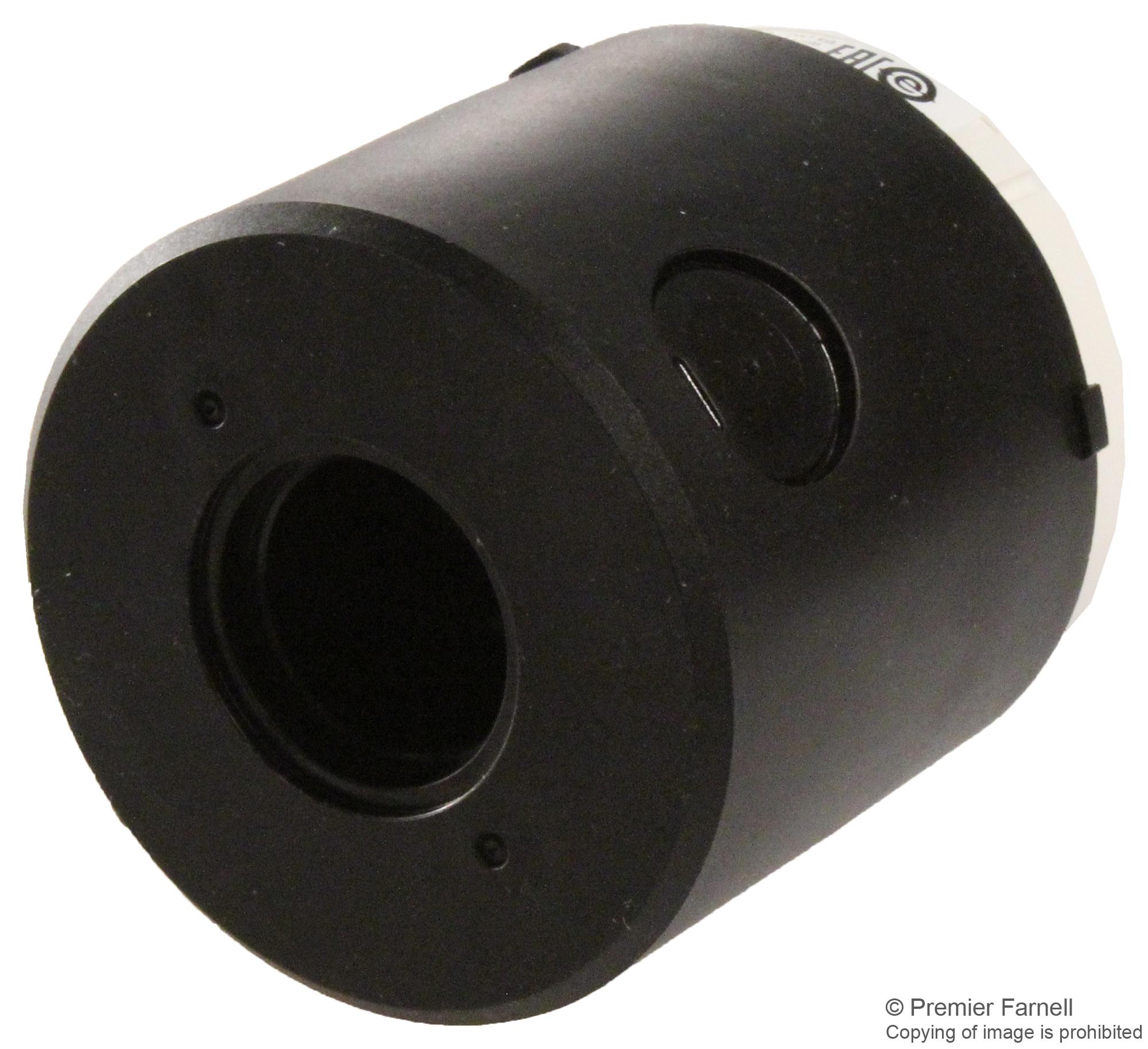 XVBC21 Schneider Electric, Signal Indicator Accessory, Harmony XVB, Base