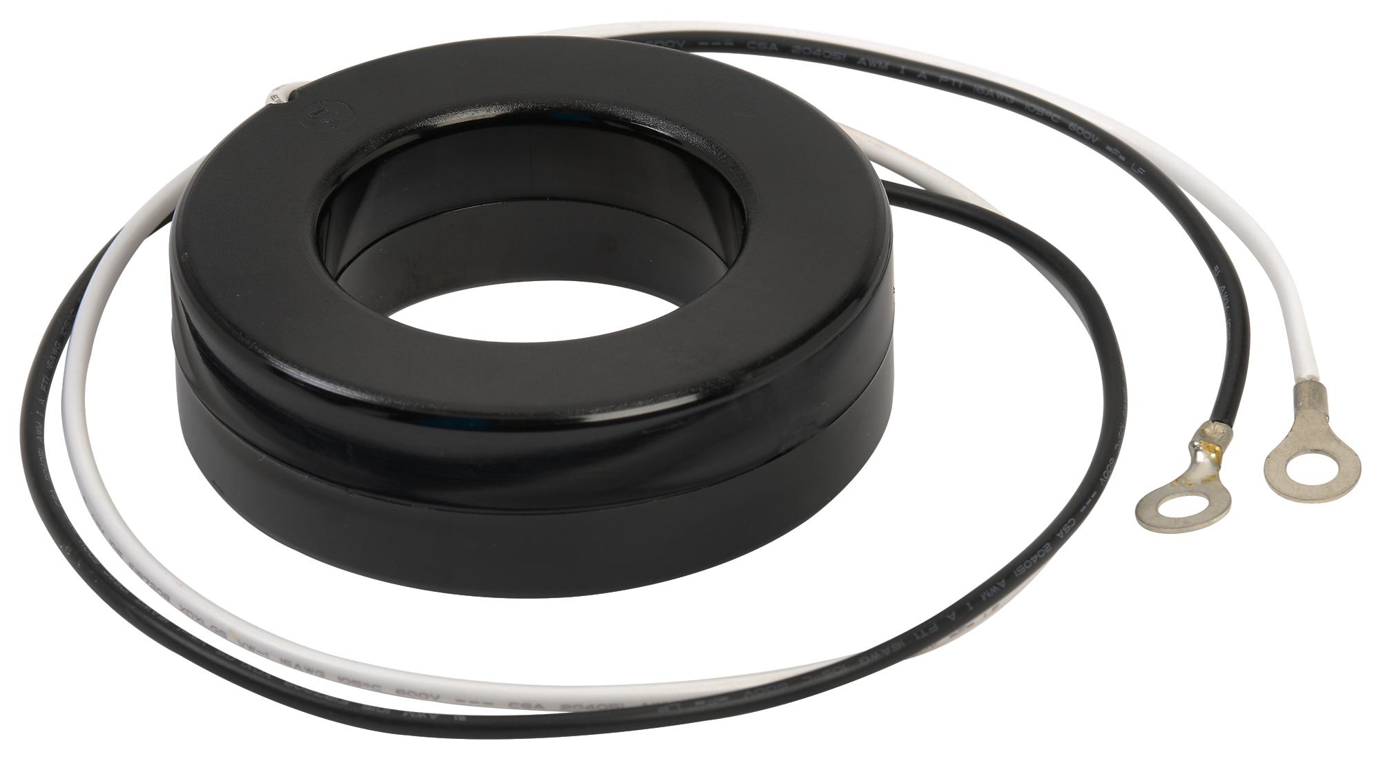 01301 Simpson, Current Transformer, Donut, Donut