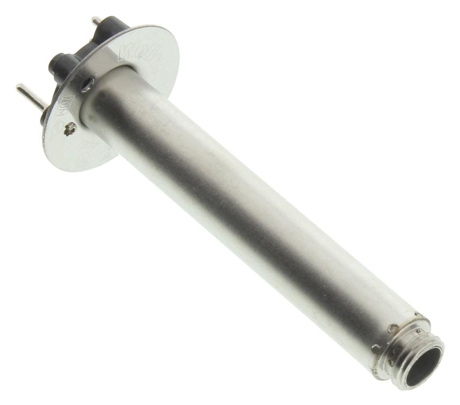 HEW60P Weller, Heating Element, 60 W, For Weller W60P & W60P3 Soldering ...