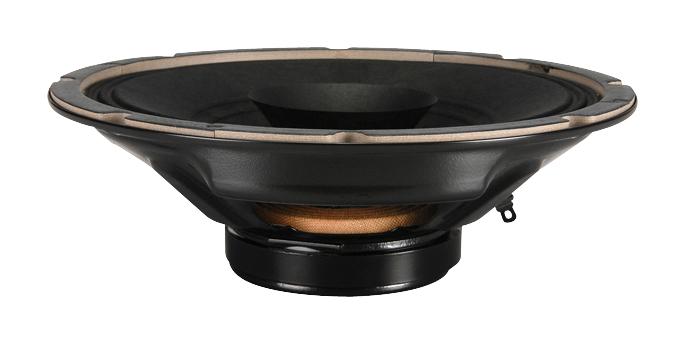 8C10PAX Quam Nichols, Driver Type:General Purpose