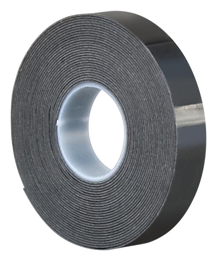 Pressure Sensitive Tape Color Change at Sally Patrick blog