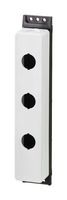 M22-FI3 Eaton Moeller, SURFACE MOUNTING ENCLOSURE, SWITCH