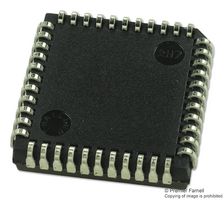 PIC16F871-I/L Microchip, 8 Bit Microcontroller, Flash, PIC16F
