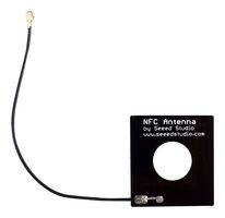 113020006 Seeed Studio, NFC MODULE, ARDUINO BOARD