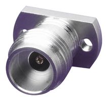 73387-0020 MOLEX, RF COAX CONN, 2.4MM JACK, 50 OHM ROHS COMPLIANT: YES ...