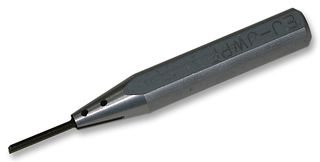 EJ-JWPF JST / JAPAN SOLDERLESS TERMINALS, CRIMP EXTRACTION TOOL ...