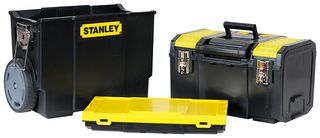 1-70-326 Stanley, 3-IN-1 MOBILE WORK CENTRE