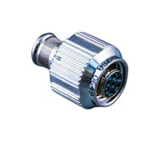 801-007-16MT13-203PA GLENAIR, CIRC MGHTY MSE - CIRCULAR MIGHTY MOUSE ...