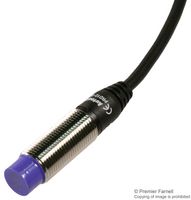 PRD12-8DN Autonics, Inductive Proximity Sensor, PRD Series, Long Distance