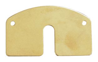 TLBSB B&k Precision, Test Accessory, Shorting Bar, B&K Precision 894 ...