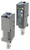 E3S-CT66 OMRON INDUSTRIAL AUTOMATION, Photoelectric Sensor, 98.42ft, 100mA | Newark Electronics ...