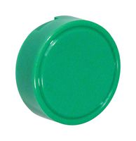ABW2B-G IDEC, Switch Cap, Idec Non-illuminated Pushbutton Switches ...