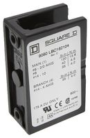 Power Distribution Blocks | Newark Canada