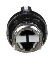 ZB4BD3 Schneider Electric, Switch Actuator, Schneider Harmony XB4 ...