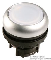 M22-DL-W+M22-A Eaton Moeller, Switch Actuator, Eaton Moeller M22 Series ...