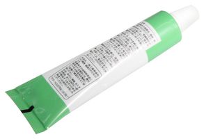 TSE397-C 100G Momentive Performance Materials, Adhesive Sealant ...