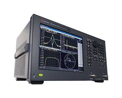 E5007A-1FP Keysight Technologies, Test Accessory, Fixed, Perpetual ...