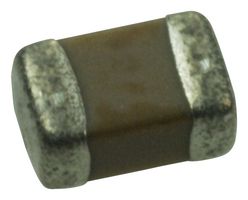 08055C104KAT2A Kyocera Avx, SMD Multilayer Ceramic Capacitor, 0.1 µF, 50 V