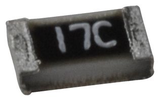 RR0816P-1472-B-T5-17C SUSUMU, SMD Chip Resistor, 14.7 kohm, ± 0.1%, 63 ...