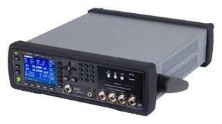 E4980AL/032 Keysight Technologies, LCR Meter, Precision, Bench