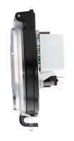 DAP4BC-G3-5 Panduit, Data Interface Port, 3A Circuit Breaker, 15A ...