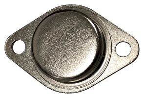 MJ4502 MULTICOMP PRO, Bipolar (BJT) Single Transistor, PNP, 90 V, 30 A ...