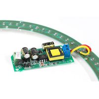 D2578 Duratool, PCB Module, LED, Replacement