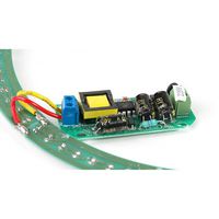 D2578 Duratool, PCB Module, LED, Replacement