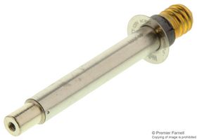 1235S Weller, Heating Element, 33 W, For Weller SL325