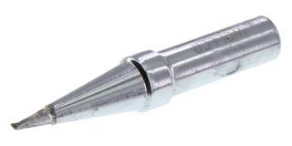 ETP Weller, Soldering Iron Tip, Conical, 0.79 mm