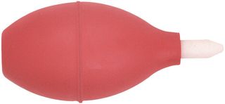 7805 WELLER, Desoldering Bulb, Solder-off for Weller Solder/Desolder ...