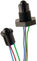 LLE102101 HONEYWELL, Optical Level Sensor, High Temperature, LLE Series ...