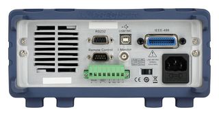 8600 B&k Precision, DC Electronic Load, 8600 Series, 150 W