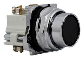 10250T30B Eaton Cutler Hammer, Industrial Pushbutton Switch, 10250T ...